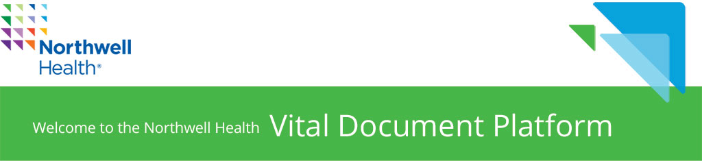 Vital Docs